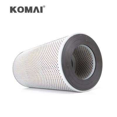 China KOMAI Hydraulic Oil Filter SH 60086 706301142 HY 9343  31E3-4527 31LC-69040 for sale