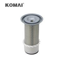 China KOMAI Air Cleaner Filter 4294846 135326194 40122-00400 135326194 YYP814723 YM121120-12900 for sale