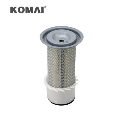 China KOMAI Air Cleaner Filter 4294846 135326194 40122-00400 135326194 YYP814723 YM121120-12900 for sale
