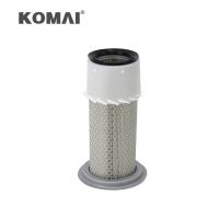 China KOMAI Air Cleaner Filter 4294846 135326194 40122-00400 135326194 YYP814723 YM121120-12900 for sale