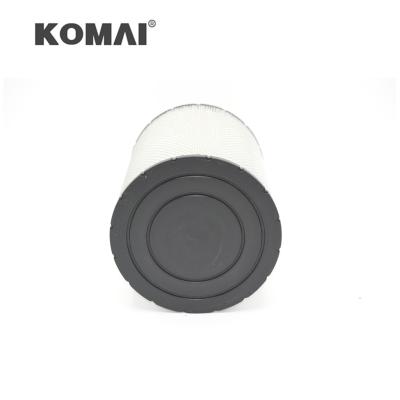 China KOMAI AH19002  3924540  ECB085024  3I2126 Air Filter cartridge for QSM11M for sale