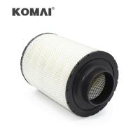 China KOMAI Air Cleaner Filter AH19002 for sale