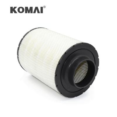 China KOMAI Air Cleaner Filter AH19002 for sale