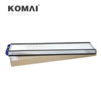China KOMAI Cabin Air Filter Replaces Volvo 12742526 SC60070 PA5781 AF56123 for sale
