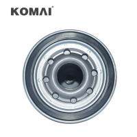 China KOMAI 4283860  4429727  4285964 4430378  15607-1760 Oil Filter for EX200-2 for sale