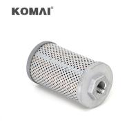 China KOMAI Hydraulic Oil Filter 9137503800 3EB6611711 3EB-66-11711 3EB66-11711 for sale