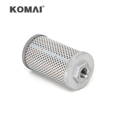 China KOMAI Hydraulic Oil Filter 9137503800 3EB6611711 3EB-66-11711 3EB66-11711 for sale