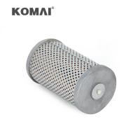 China KOMAI Hydraulic Oil Filter 9137503800 3EB6611711 3EB-66-11711 3EB66-11711 for sale