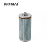 China Lube Filter 4031840025 0011843825 51.05504-0069 51.05504-0070.1 E251HD11 for KASSBOHRER-SETRA S200 S210H S211H for sale