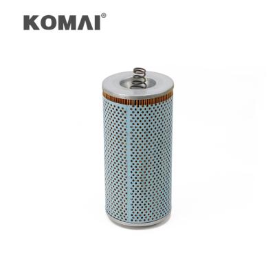 China Lube Filter 4031840025 0011843825 51.05504-0069 51.05504-0070.1 E251HD11 for KASSBOHRER-SETRA S200 S210H S211H for sale