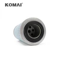 China Lube Filter 4031840025 0011843825 51.05504-0069 51.05504-0070.1 E251HD11 for KASSBOHRER-SETRA S200 S210H S211H for sale