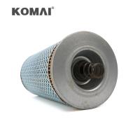 China Lube Filter 4031840025 0011843825 51.05504-0069 51.05504-0070.1 E251HD11 for KASSBOHRER-SETRA S200 S210H S211H for sale
