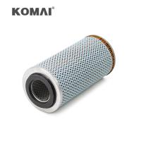 China Lube Filter 4031840025 0011843825 51.05504-0069 51.05504-0070.1 E251HD11 for KASSBOHRER-SETRA S200 S210H S211H for sale