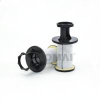 China Engine Breather Filter 10032835 CV50840 '612630060138 SAO 5177 for LIEBHERR L 538 L 542 L 550 for sale