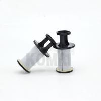 China Engine Breather Filter 10032835 CV50840 '612630060138 SAO 5177 for LIEBHERR L 538 L 542 L 550 for sale