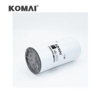 China KOMAI Hydraulic Filter HC7500SUS8H PF2177 715586  0622231 CG150A06A 5600165876 10868379 for sale