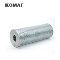 China KOMAI Hydraulic Oil Filter 803194263 Use for Excavator XCGM 470D for sale
