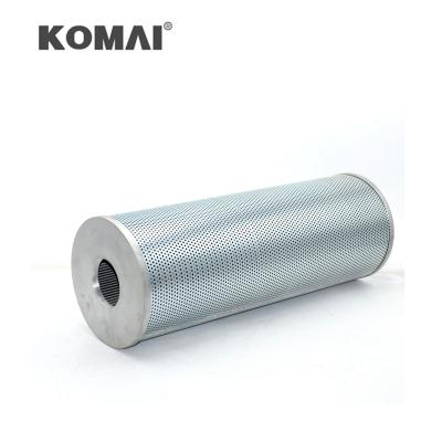 China KOMAI Hydraulic Oil Filter 803194263 Use for Excavator XCGM 470D for sale