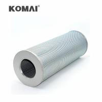 China KOMAI Hydraulic Oil Filter 803194263 Use for Excavator XCGM 470D for sale