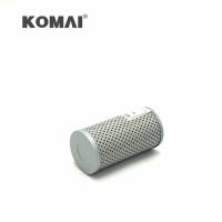 China Hydraulic Oil Filter 2460855 A20902 HF6365 P550750 SO1684 P551753 1R0730 LFH 4210 for sale