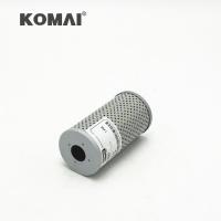 China Hydraulic Oil Filter 2460855 A20902 HF6365 P550750 SO1684 P551753 1R0730 LFH 4210 for sale