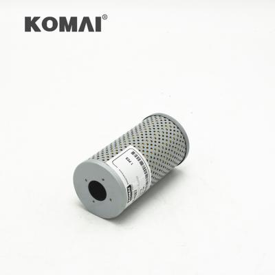 China Hydraulic Oil Filter 2460855 A20902 HF6365 P550750 SO1684 P551753 1R0730 LFH 4210 for sale