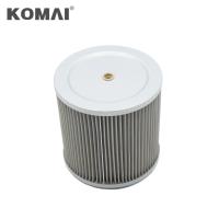 China KOMAI Hydraulic Filter Y221-78A-020000 Use for Excavator for sale
