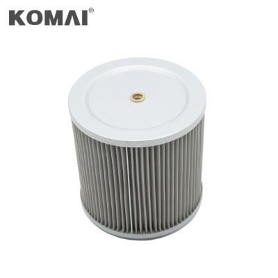 China KOMAI Hydraulic Filter Y221-78A-020000 Use for Excavator for sale