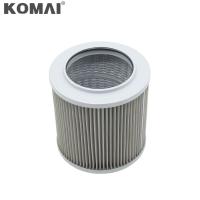 China KOMAI Hydraulic Filter Y221-78A-020000 Use for Excavator for sale