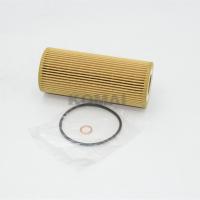 China Engine Eco Filter 20779040 1521527 SH 62237 7422051238 1521527 for Volvo 7900 H FE 320 for sale