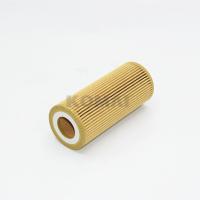 China Engine Eco Filter 20779040 1521527 SH 62237 7422051238 1521527 for Volvo 7900 H FE 320 for sale