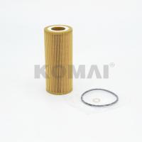 China Engine Eco Filter 20779040 1521527 SH 62237 7422051238 1521527 for Volvo 7900 H FE 320 for sale