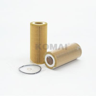 China Engine Eco Filter 20779040 1521527 SH 62237 7422051238 1521527 for Volvo 7900 H FE 320 for sale