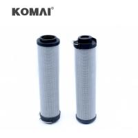 China KOMAI Hydraulic Filter 32/918500 32/925341 32/926001 HY 90130 PT9522-MPG for JCB 526-56 536-70 for sale