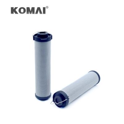 China KOMAI Hydraulic Filter 32/918500 32/925341 32/926001 HY 90130 PT9522-MPG for JCB 526-56 536-70 for sale