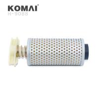 China Steering Oil Tank Assembly Hydraulic Filter DZ9X319470088 DZ9X189470088 7810980544 for Shacman X3000 for sale