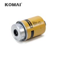 China KOMAI Fuel Water Separator Filter 1311812 P 53-4430 P 55-0398 P 55-0503 P 55-0772 P 55-1427 for sale