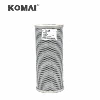 China KOMAI Hydraulic Oil Filter 730403000029 Y113-200X150W For SWE60 SWE60E SWE60H SWE60N9 for sale