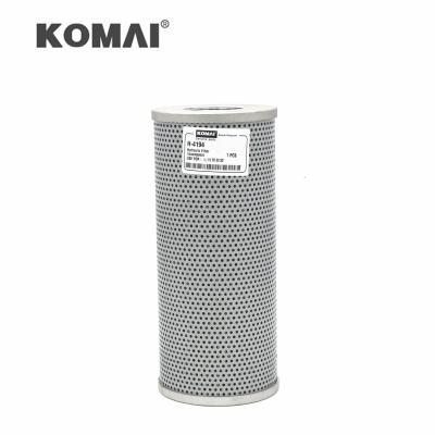 China KOMAI Hydraulic Oil Filter 730403000029 Y113-200X150W For SWE60 SWE60E SWE60H SWE60N9 for sale