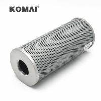 China KOMAI Hydraulic Oil Filter 730403000029 Y113-200X150W For SWE60 SWE60E SWE60H SWE60N9 for sale