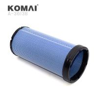 China KOMAI Air Cleaner Filter AF25345 P527683 RS3519 3I1457 ARM52-7683 A-5024 for sale