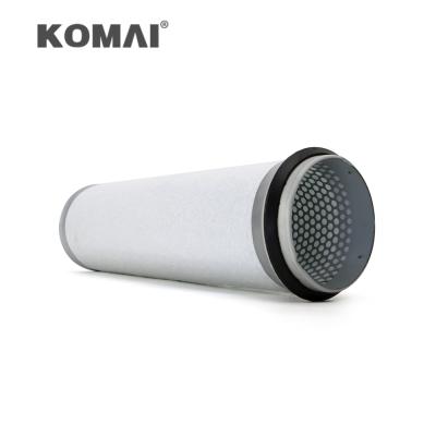 China KOMAI Air Cleaner 4785746 46669 2240890-9 80430288 84980412 87704242 FA 3435 AR 6182 71102717 for sale