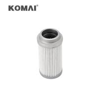 China KOMAI Hydraulic Oil Filter SH 60695 FP1124 400504-00241 H-89070 for DOOSAN DX140/DX210/DX300-3/DX360 DX500-9 for sale