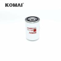 China Fuel Filter FF5785 1182671 WDK940/1 399-1442 17224161 YA00078643 6060005692 for Atlas Copco AW1110 for sale
