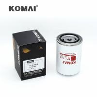 China Fuel Filter FF5785 1182671 WDK940/1 399-1442 17224161 YA00078643 6060005692 for Atlas Copco AW1110 for sale