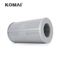 China KOMAI Hydraulic Oil Filter 14X-60-31150 HF35482 H-56650 PT 9413-MPG 14X-60-31150 423-60-45461 for sale