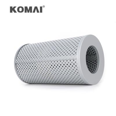China KOMAI 14X-60-31150  HF35482 H-56650 PT9413-MPG Hydraulic Filter for KOMATSU for sale
