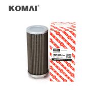 China Suction Screen Strainer Wu Series WU-160*100 WU-160X100 Wire Mesh Filter for Leemin for sale