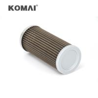 China KOMAI Hydraulic Suction Filter For LEEMIN WU160*100J WU160*100 WU160X100 for sale