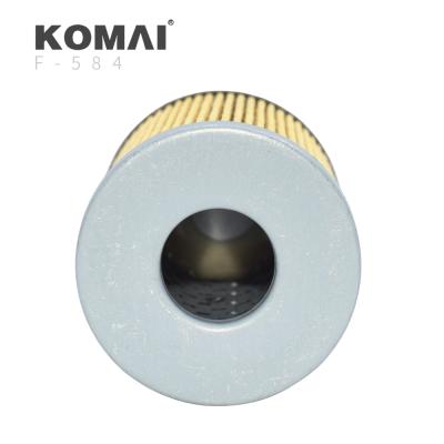 China Eco Fuel Filter SK3277 10590G-55710 RA211-5128-0 WGF9369 FF251 10590G55710 F-5209 for Kubota KX 71-3 KX 91-3 for sale